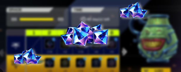 Hướng dẫn nạp $$$ vào Master Duel - Phần 2 Master Duel | Yu-Gi-Oh! Master Duel Việt Nam | Yu-Gi ...